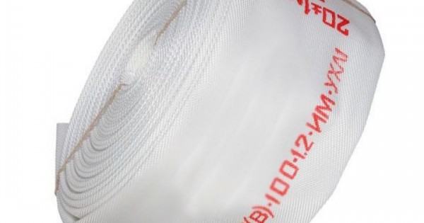 Рукав пожарный 100мм без головок, купить - Тел - 8 (863) 256-15-56
